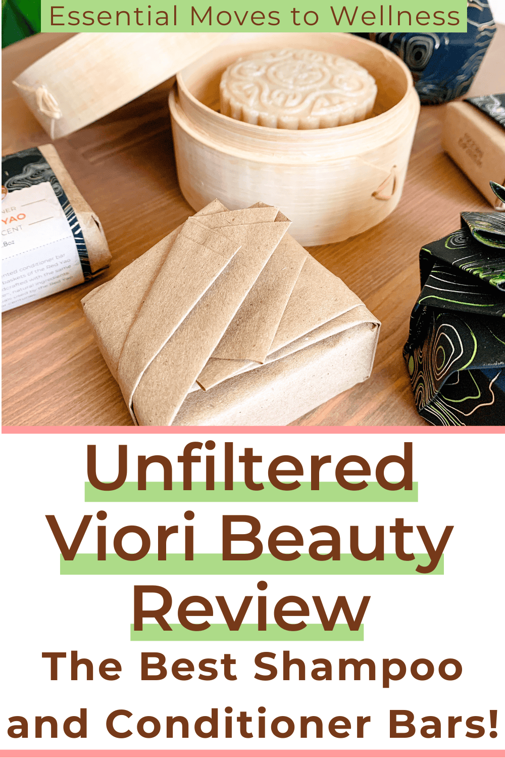 Unfiltered Viori Beauty Review (Read Before You Buy!)
