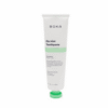 What is Hydroxyapatite Toothpaste and What Brands Have It?