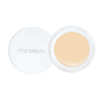 11 Of the Best Natural Concealers that Will Hide Anything