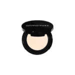 11 Of the Best Natural Concealers that Will Hide Anything