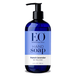 Top 9 Best Natural Hand Soaps (And Which Ones to Avoid!)
