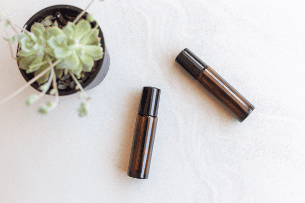 Easy DIY Cuticle Oil to Strengthen and Nourish Nails
