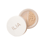 7 Best Talc-Free Setting Powders for All Skin Types (All Natural!)