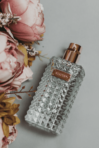 13 Non-Toxic Perfume Brands That Redefine Fragrance Safety - Essential ...